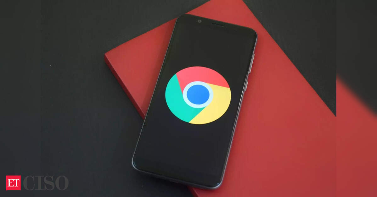 CERT-In finds multiple bugs in Google Chrome, SAP Products, ETCISO