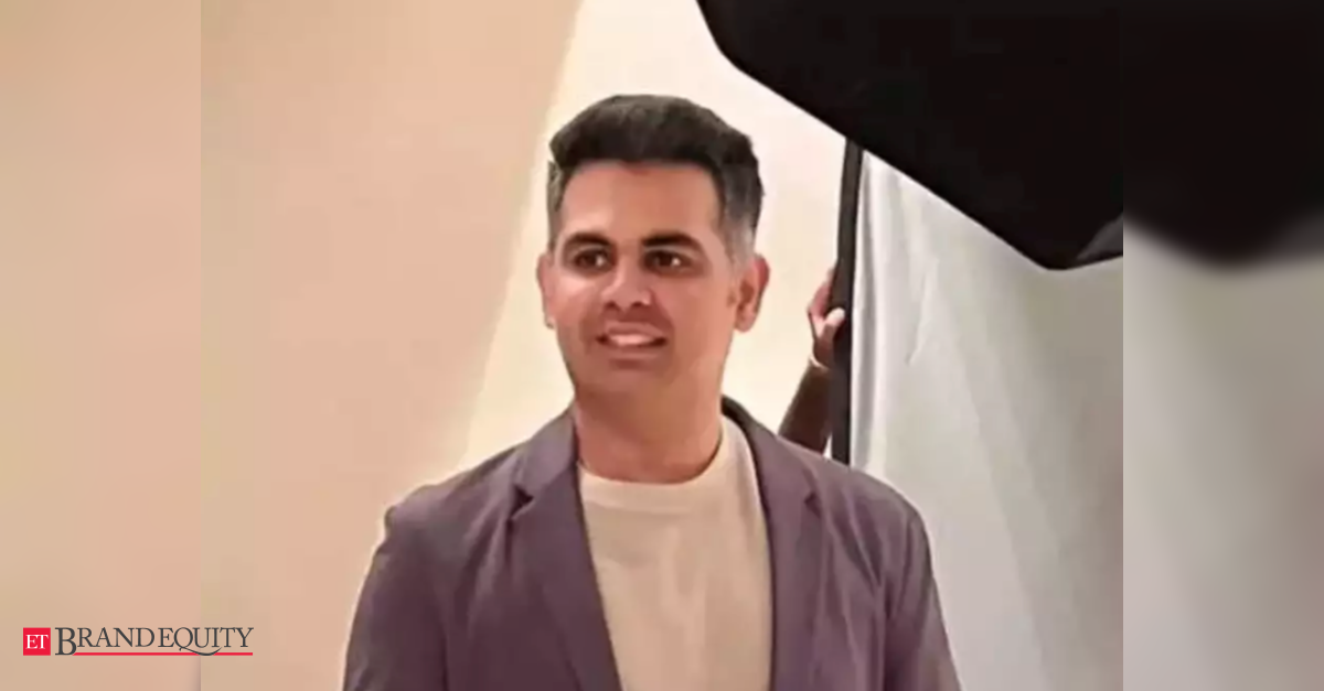 Unacademy: Karan Shroff takes the gaming plunge with Light Fury Games ...