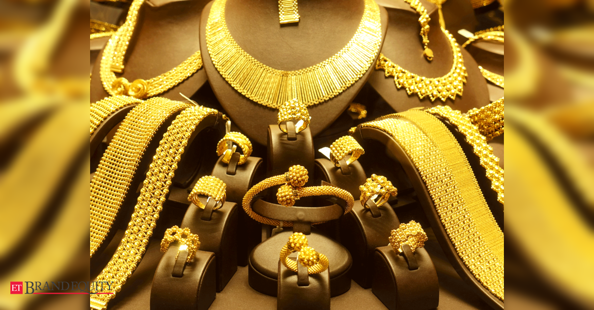 Everything you expect from physical gold can be done faster, better ...