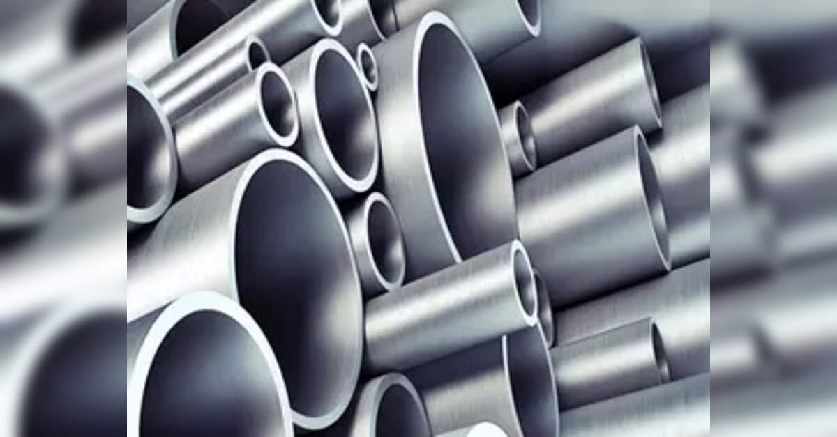 Tokyo Steel keeps product prices steady for fifth month in July, ETInfra