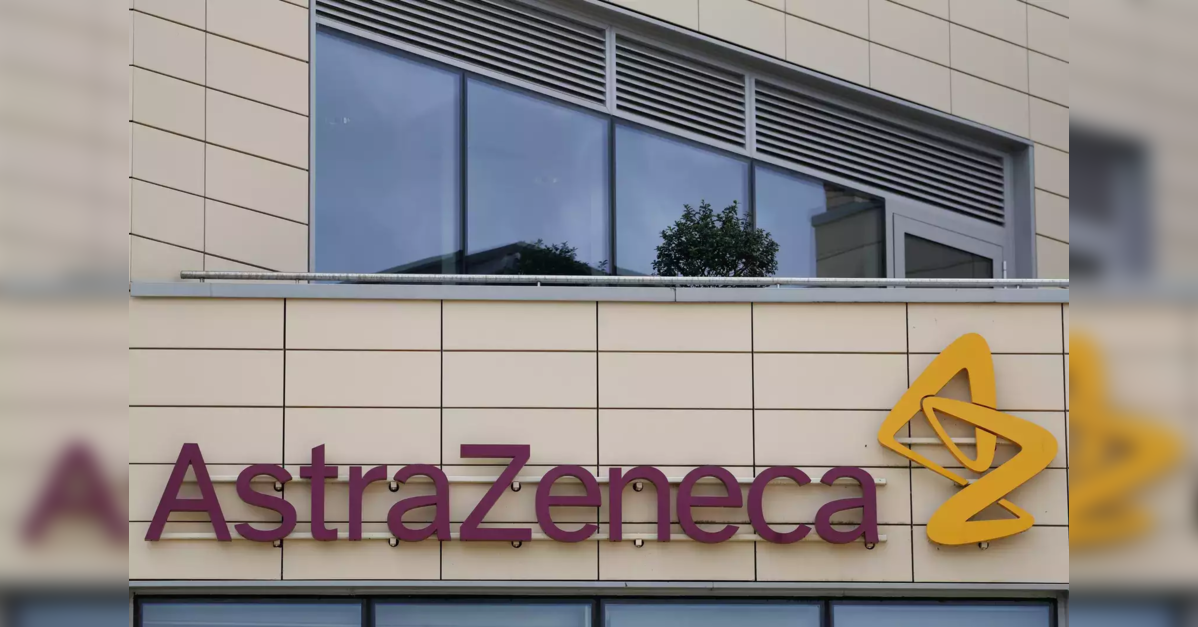AstraZeneca's breast cancer drug combination fails in late-stage trial ...