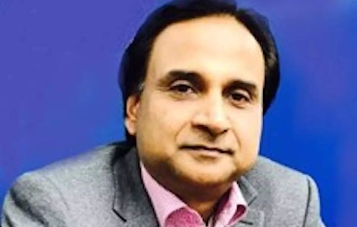 Skill-Based Organisation: Building a future ready workforce, HR News ...