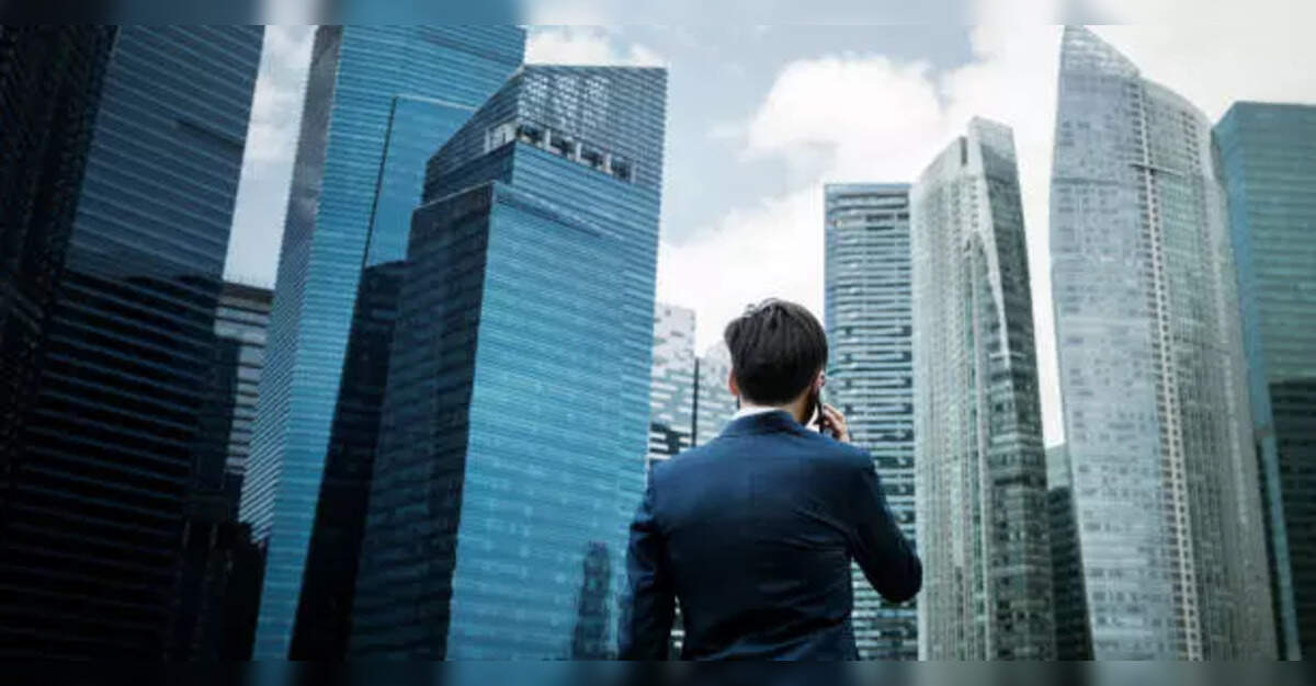 Pall Corporation Manufacturing Facility: Pall Corporation's new ...