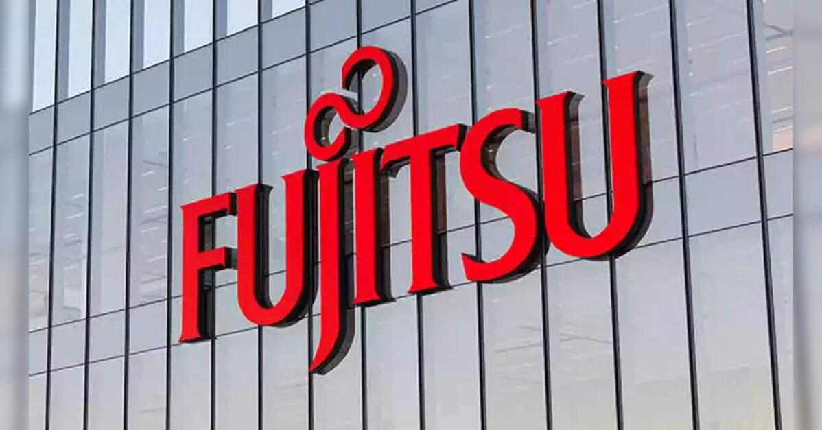 Fujitsu to introduce superconducting quantum computer system at ...
