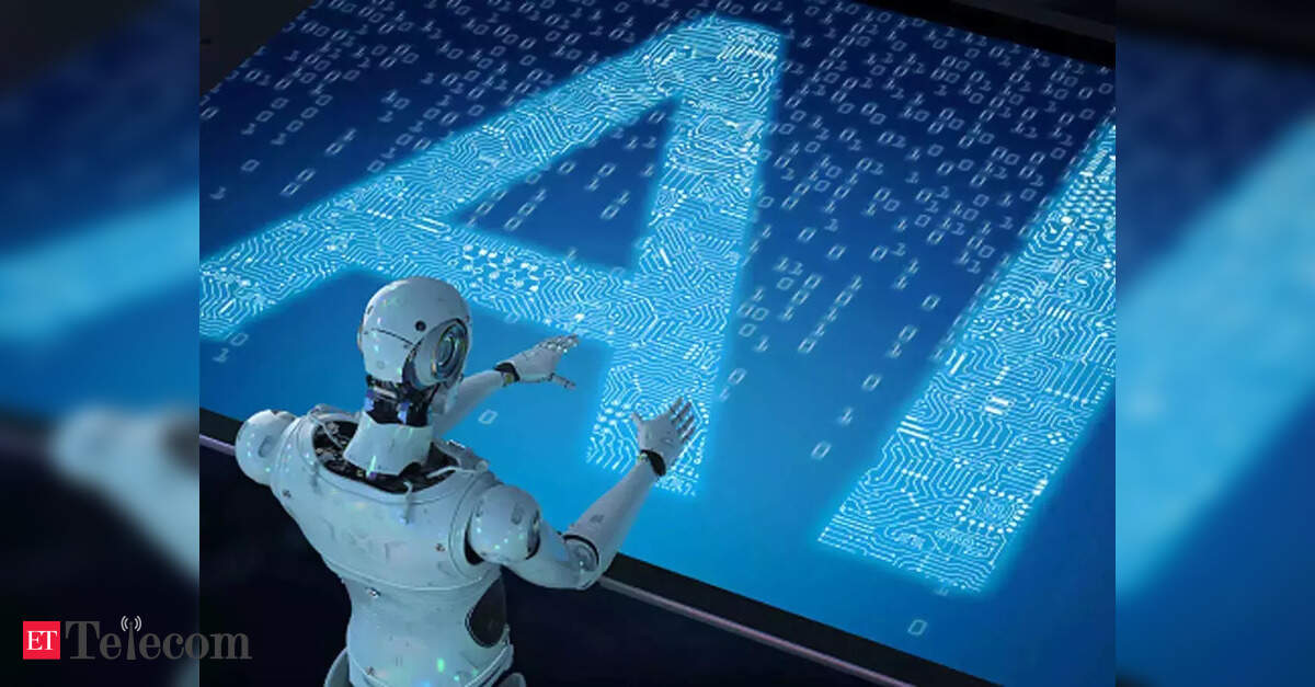 AI platform OrbitShift raises $7 million to expand product footprint ...