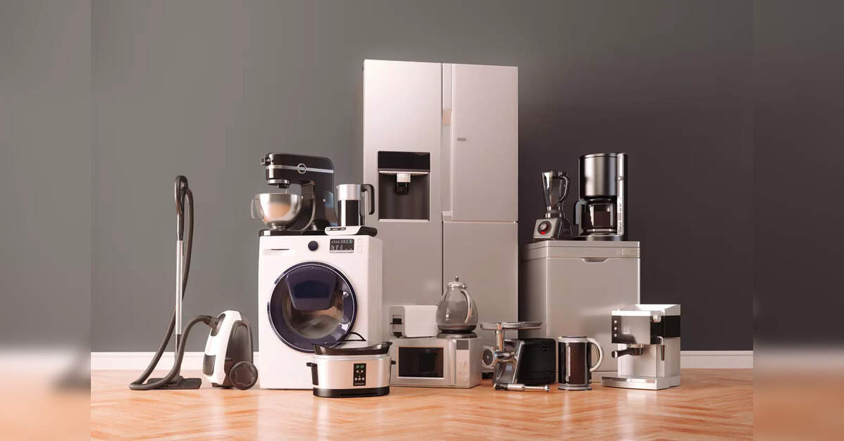 BSH Home Appliances to increase refrigerator production at Chennai ...