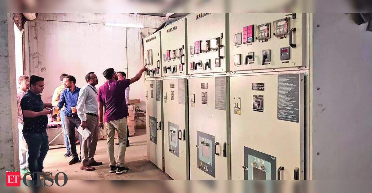 CDK cyber outage hits US auto dealers for second day in a row, ETCISO