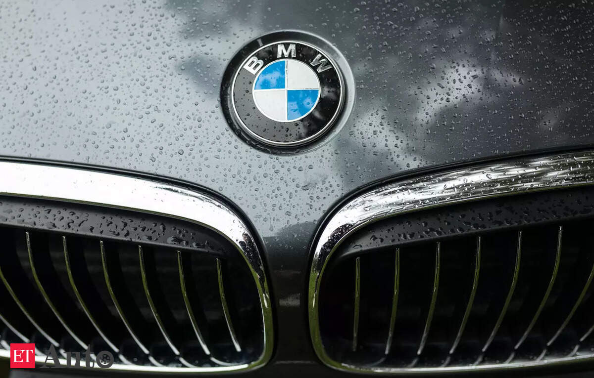 CDK Cyber Outage: CDK's cyber outage hits US auto dealers for second ...