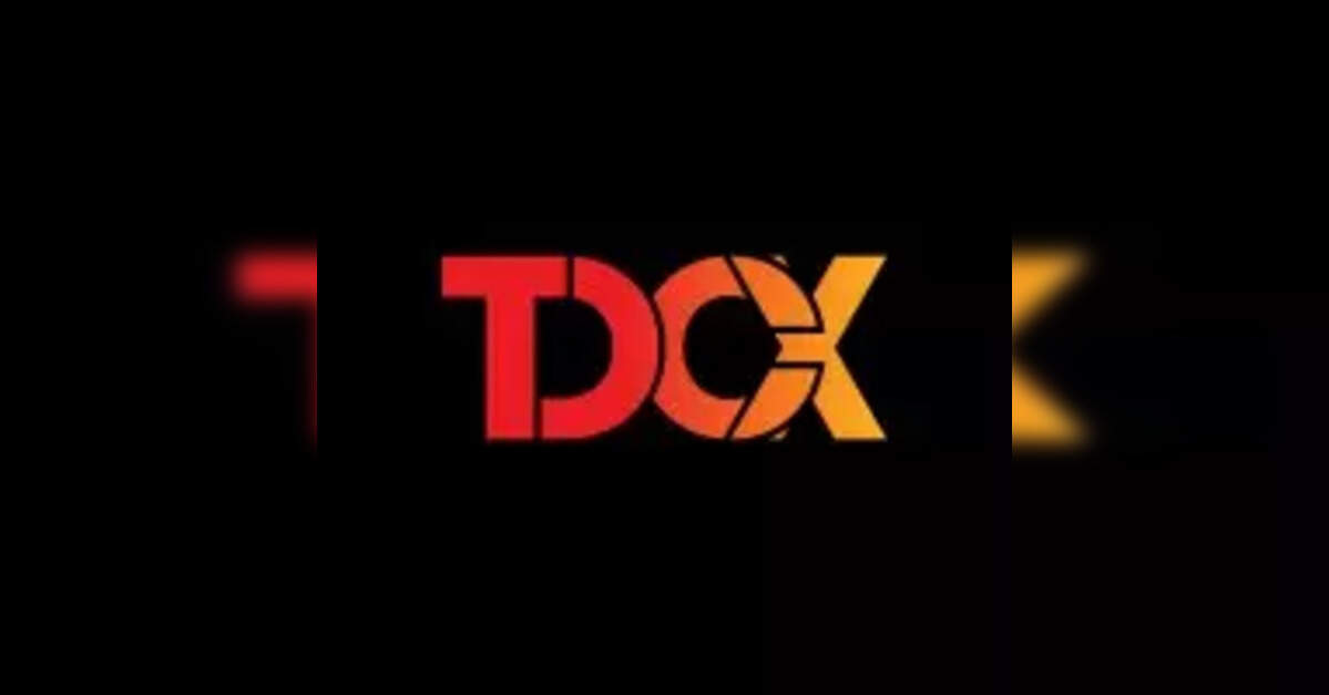 TDCX and SUPA tie-up to help companies address a key barrier in generative AI adoption, ETCIOSEA