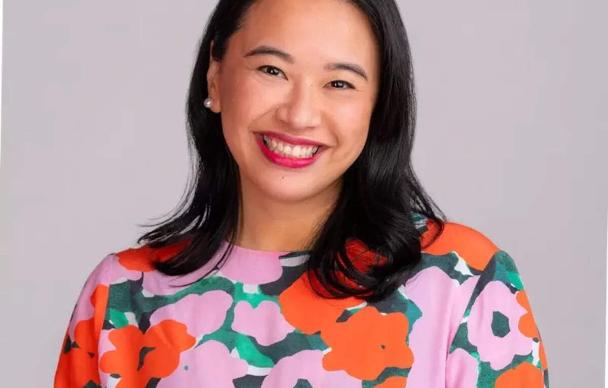 Chubb announces Queenie Chan as its new APAC Head of Technology for ...