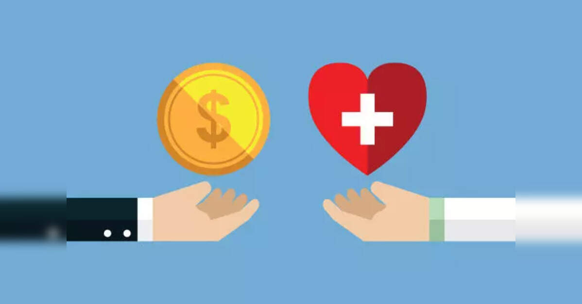 AI-based Drug Developer: Sanofi-backed Formation Bio raises $372 ...