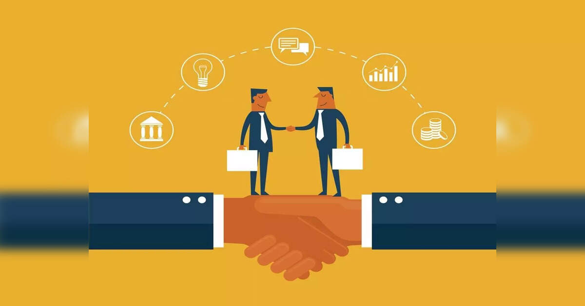 Synechron to acquire Adelaide-headquartered companies Chamonix IT and ...
