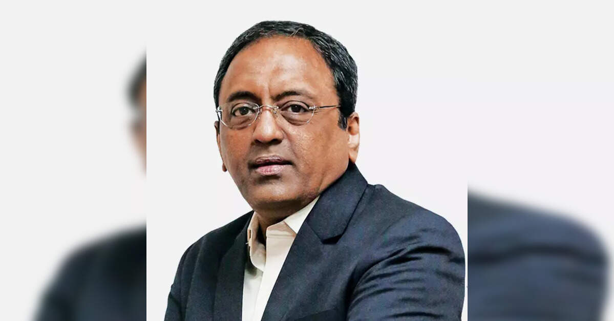 L&T group facing shortage of over 45,000 labourers and engineers ...