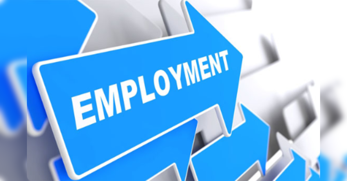 L&T group facing shortage of over 45,000 labourers and engineers ...