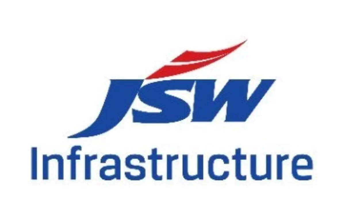 JSW Infrastructure to re-evaluate strategy for Tajpur port project 'if ...