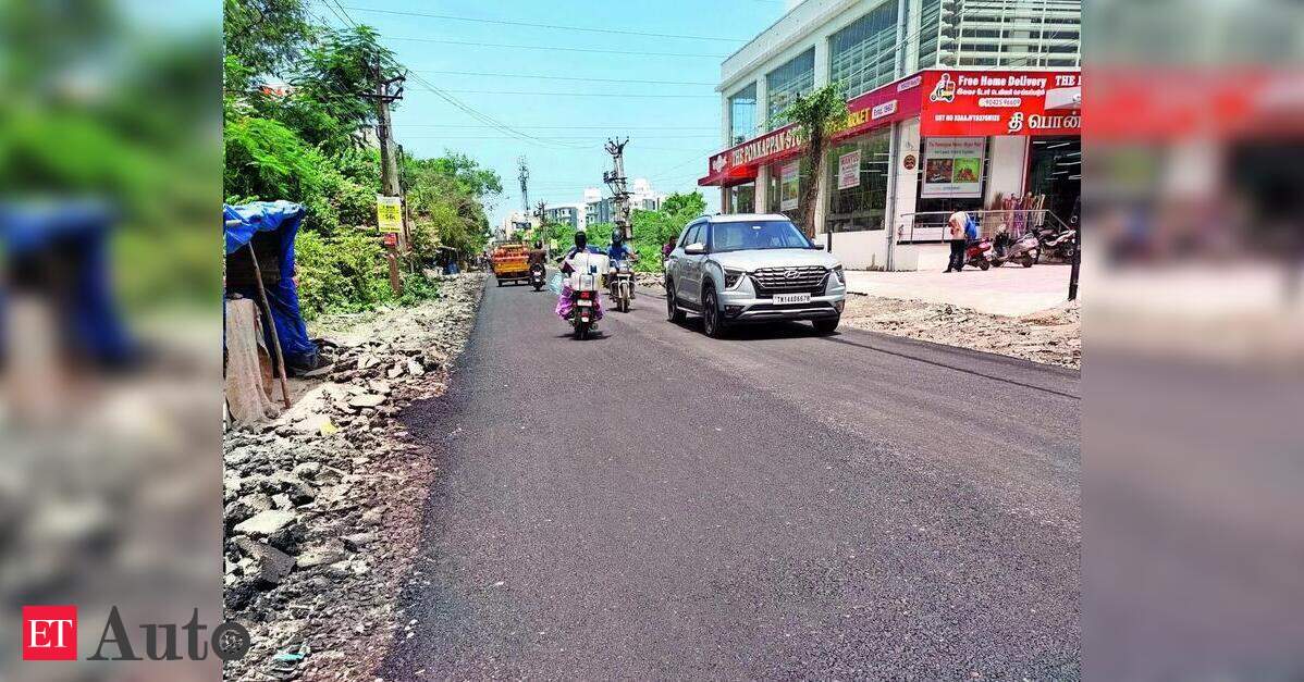 Lane Discipline Violations: Over 2,500 violators booked till June 15 ...