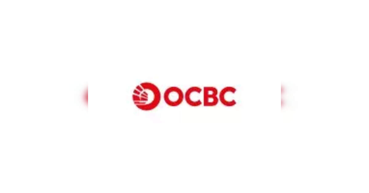 OCBC Indonesia selects Cloudera to optimise banking services with data ...