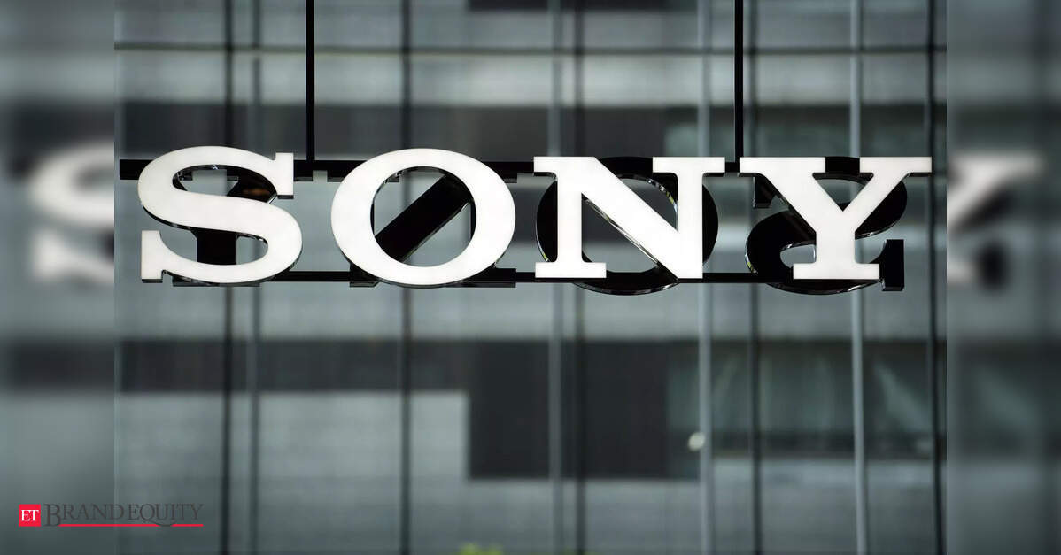 Sony Electronics Products: India likely to overtake Japan to become 3rd largest global market ...