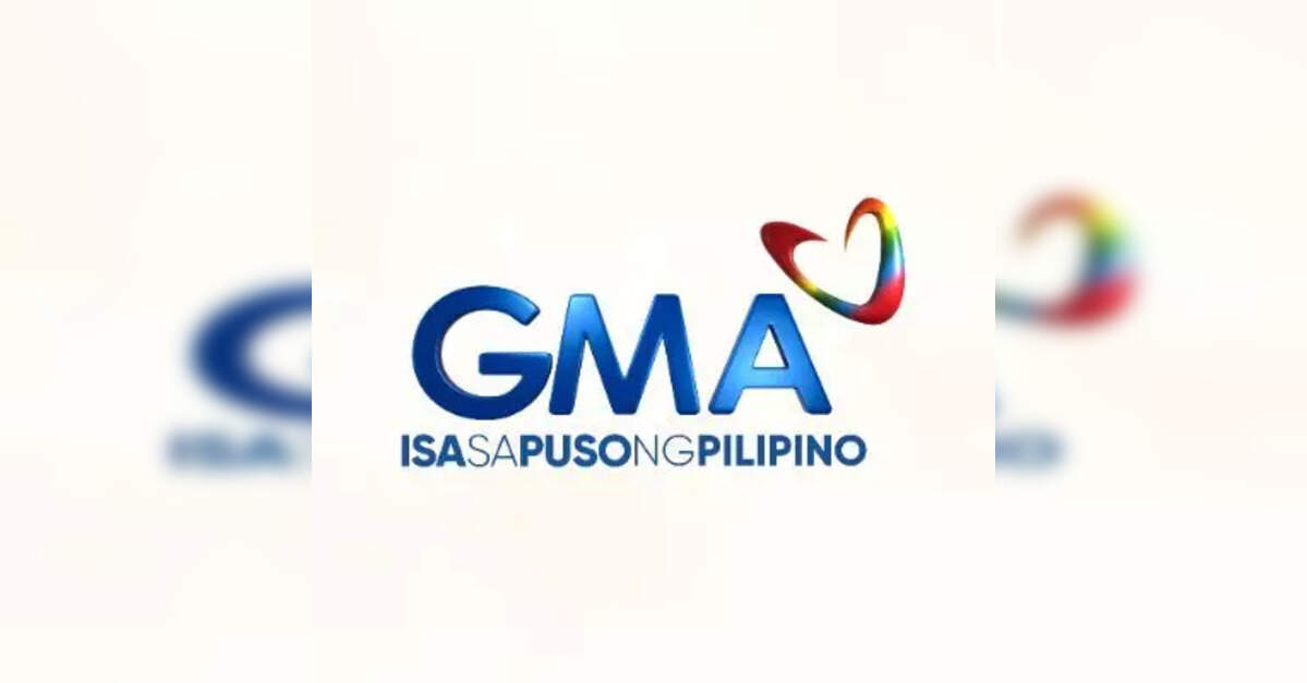 GMA Network: GMA selects IPV Curator to power automated workflows in ...