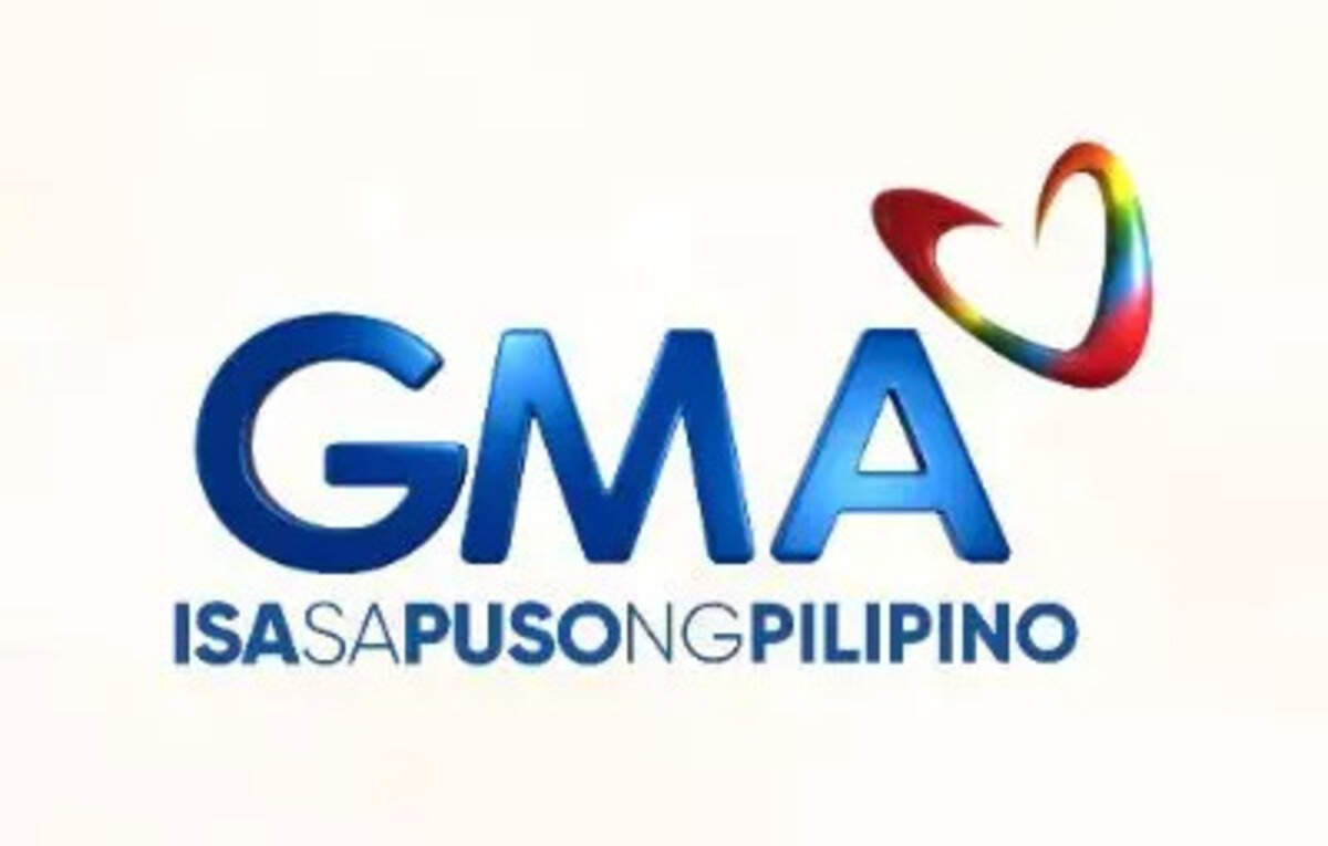 GMA Network: GMA selects IPV Curator to power automated workflows in ...