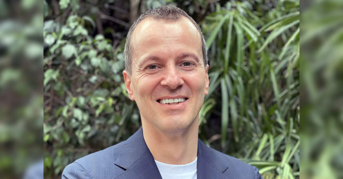 New Relic appoints Peter Marelas to Field Chief Technology Officer for ...