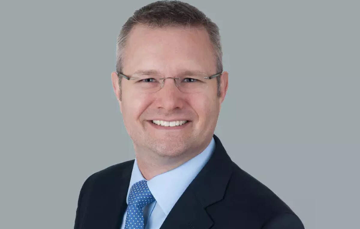 Pearson appoints Dave Treat as Chief Technology Officer, CIOSEA News ...