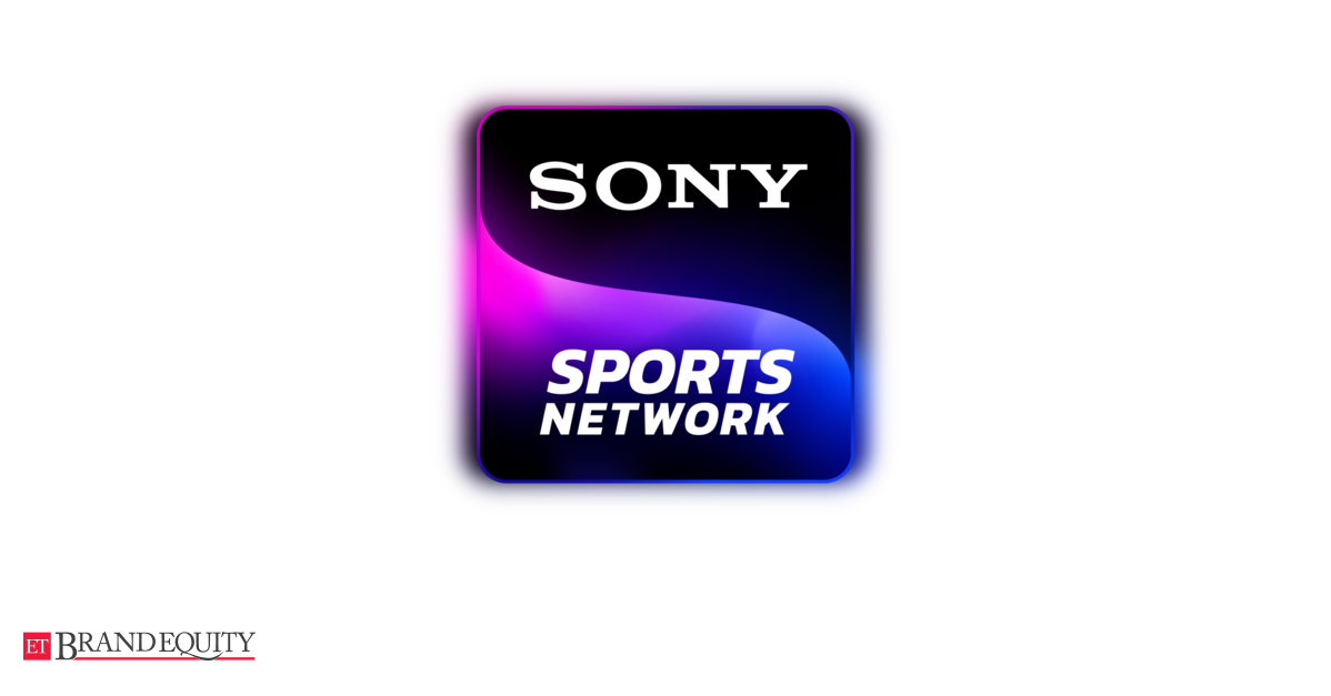 Broadcasting: Sony Sports Network acquires television rights for Major ...