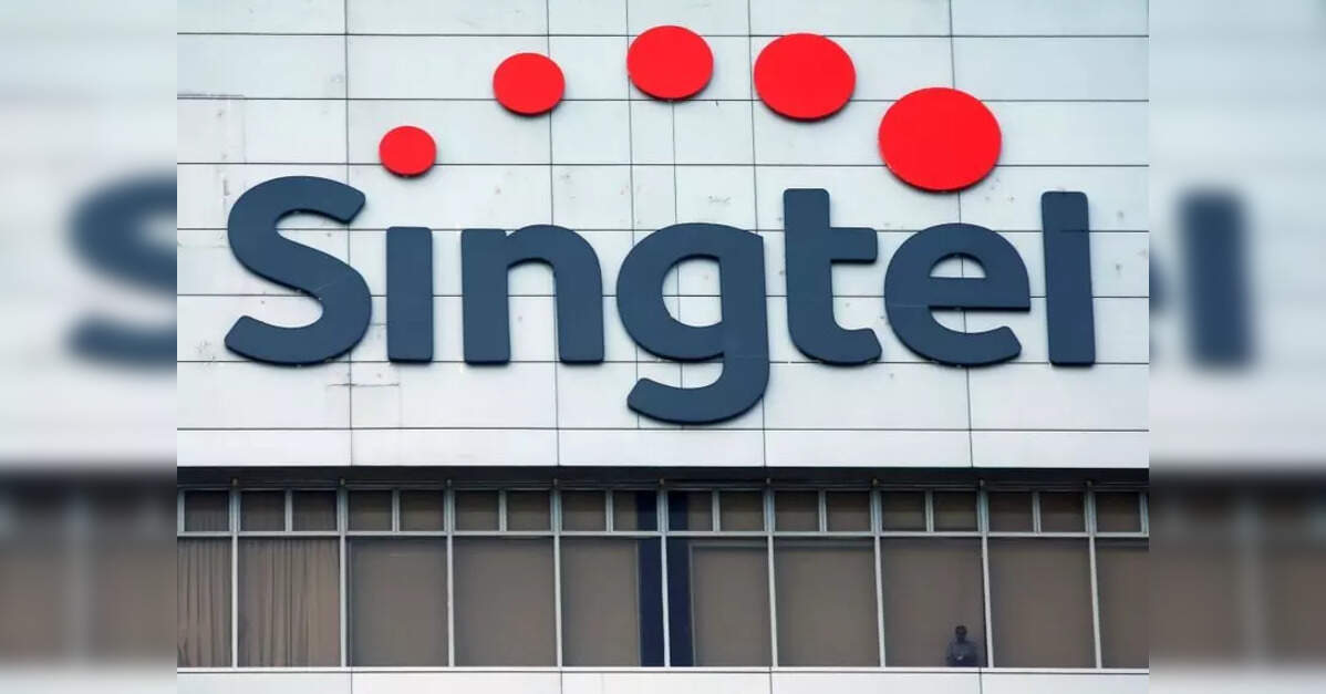 SK Telecom and Singtel partner to develop next-generation telco ...