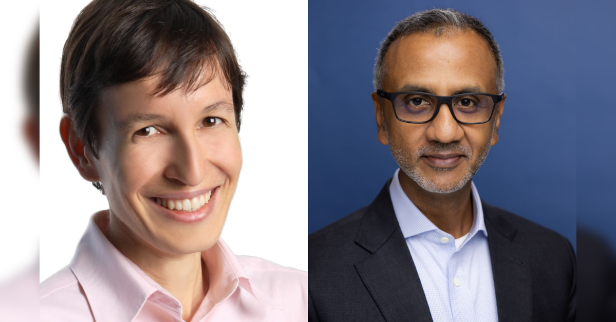 How to harness AI’s potential in FSIs and telcos: Insights from AWS leaders, ET CIO SEA