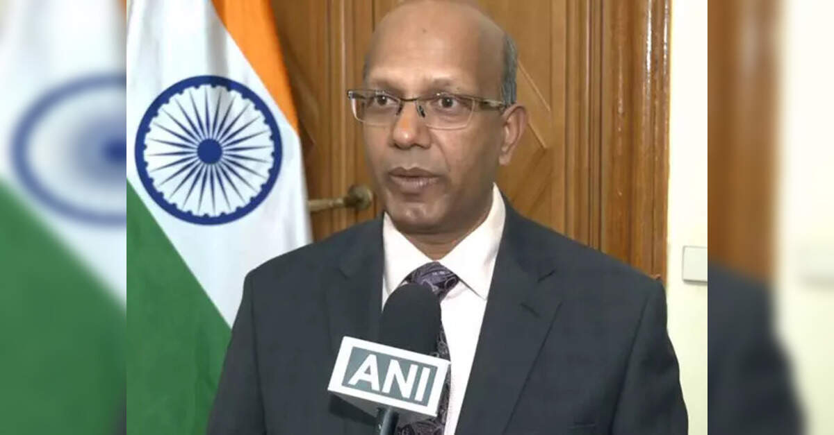PM Modi s Visit To Moscow Expected To Yield tangible Outcomes In Many