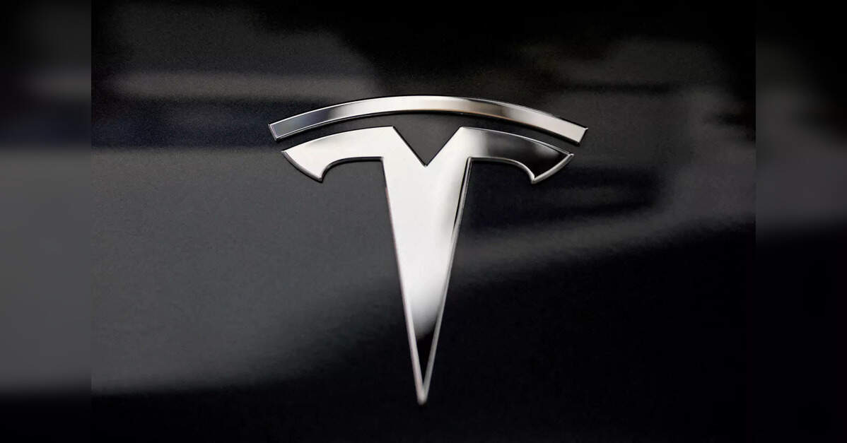 Tesla investors to urge judge to reject record $7 billion legal fee in ...