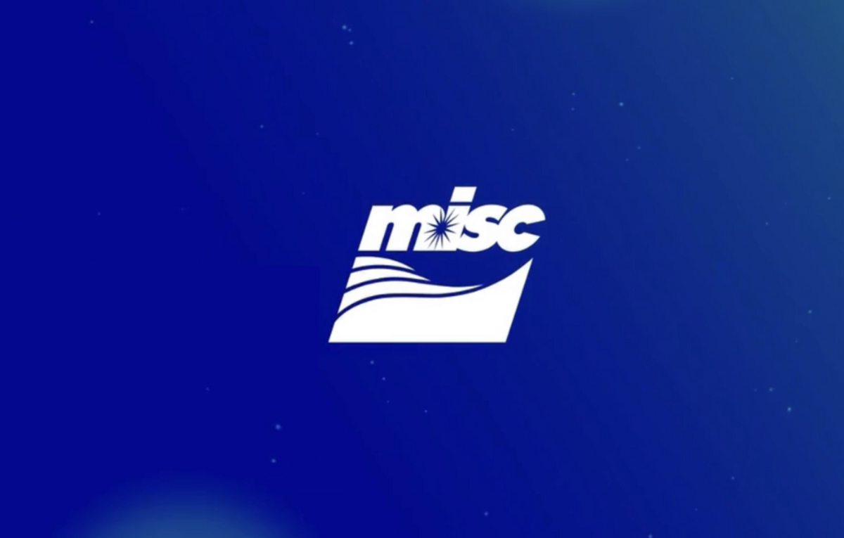 MISC Group appoints Matthew Tan as Group Chief Information Officer, ET ...