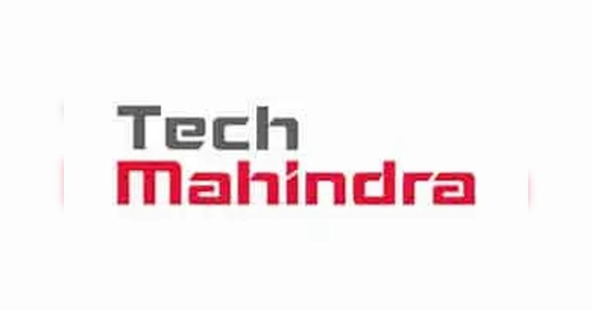 Tech Mahindra collaborates with Microsoft to modernize ...