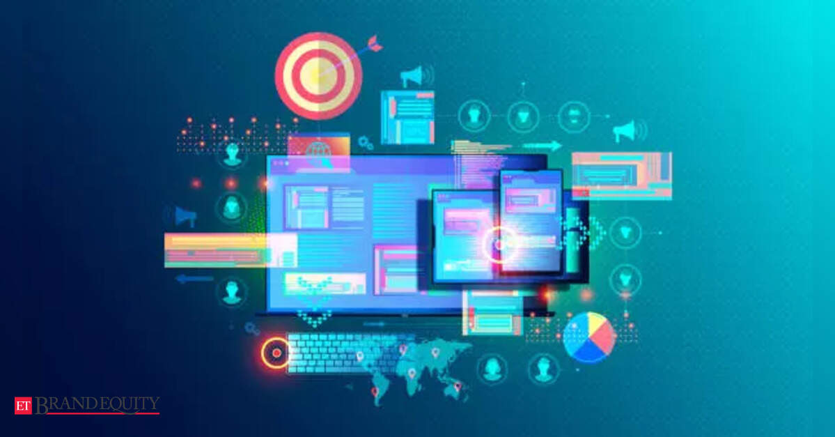 The future of MarTech: AI, deepfakes and the battle against ...