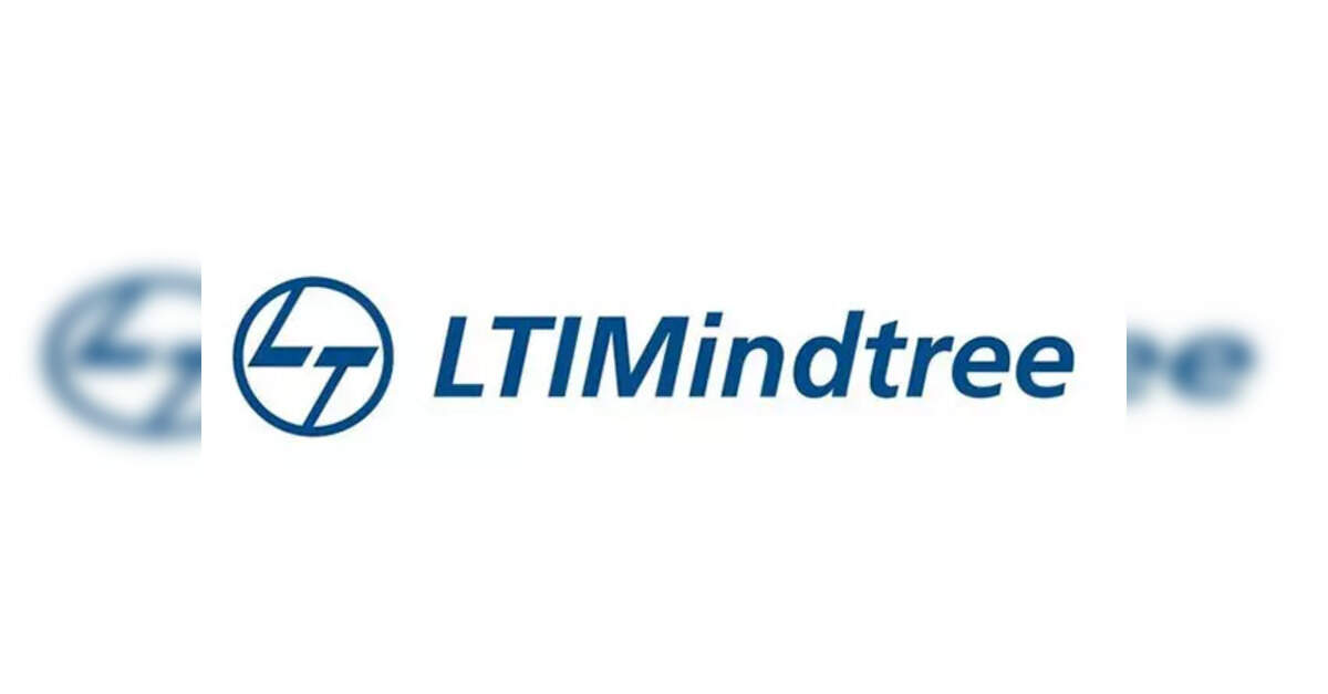 LTIMindtree and Snowflake strengthen joint commitment to enable ...
