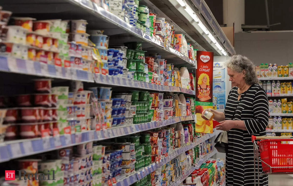 Stop & Shop closing 32 underperforming grocery stores in the Northeast ...