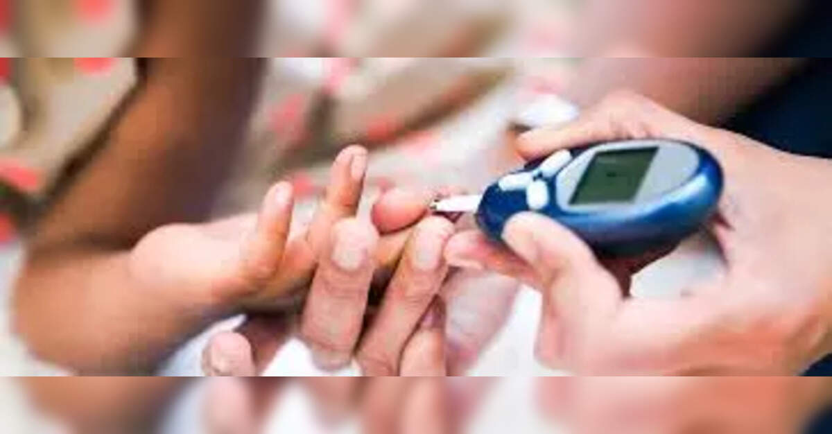 Life-saving devices for children with type 1 diabetes should be made ...