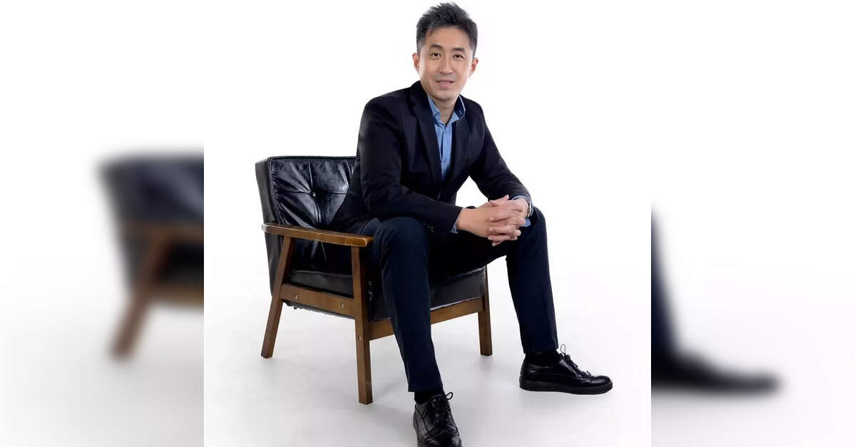 Westcon-Comstor appoints Ang Wee Lee as Singapore’s Country Manager ...