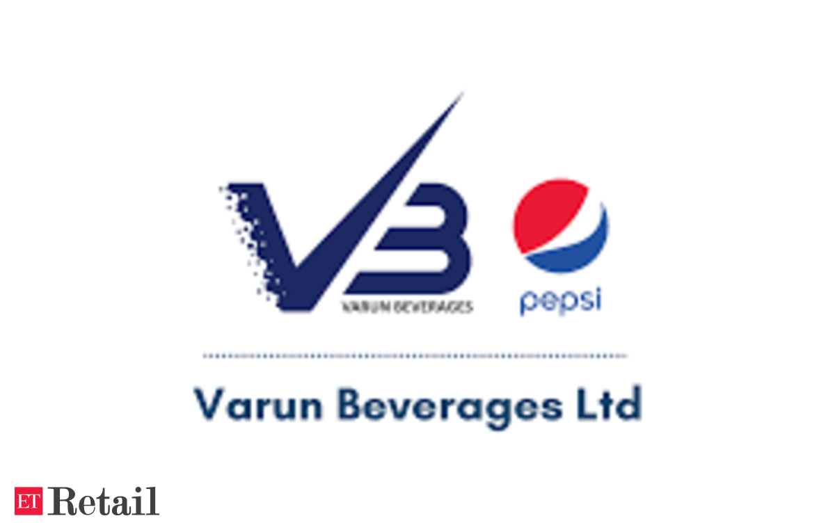 Varun Beverages to set up production units for PepsiCo's snacks brand in Zimbabwe, Zambia, ET Retail