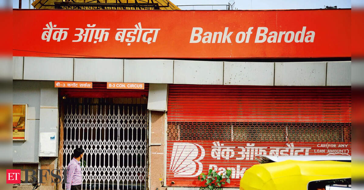 Financial Schemes: BoB’s Monsoon Dhamaka Deposit Scheme to offer upto 7 ...