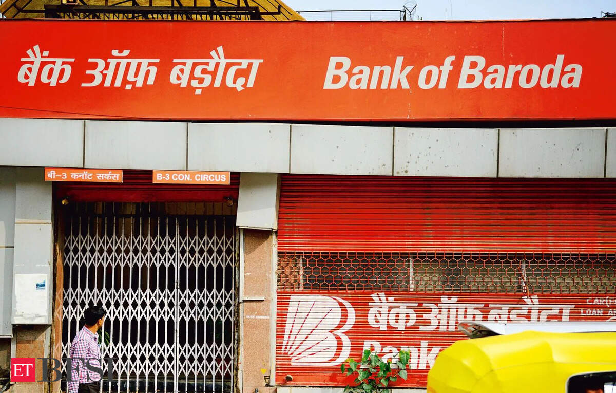 Financial Schemes: BoB’s Monsoon Dhamaka Deposit Scheme to offer upto 7 ...