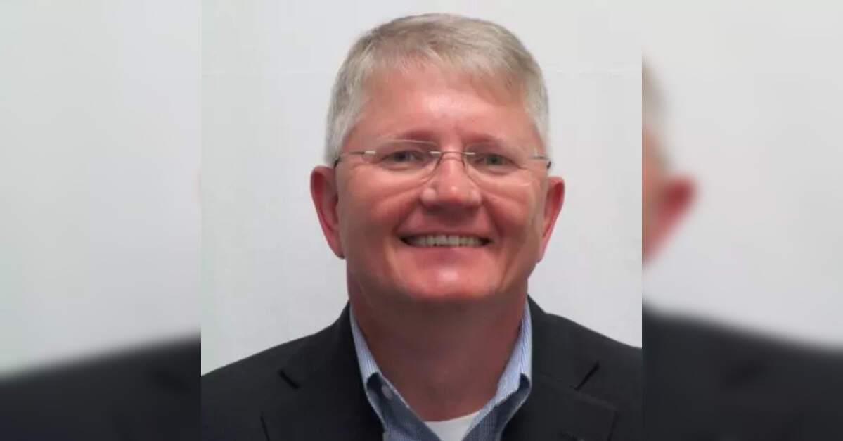 Hitachi Vantara appoints Joe Novak as Head of Global Customer Success and Support, ETCIOSEA