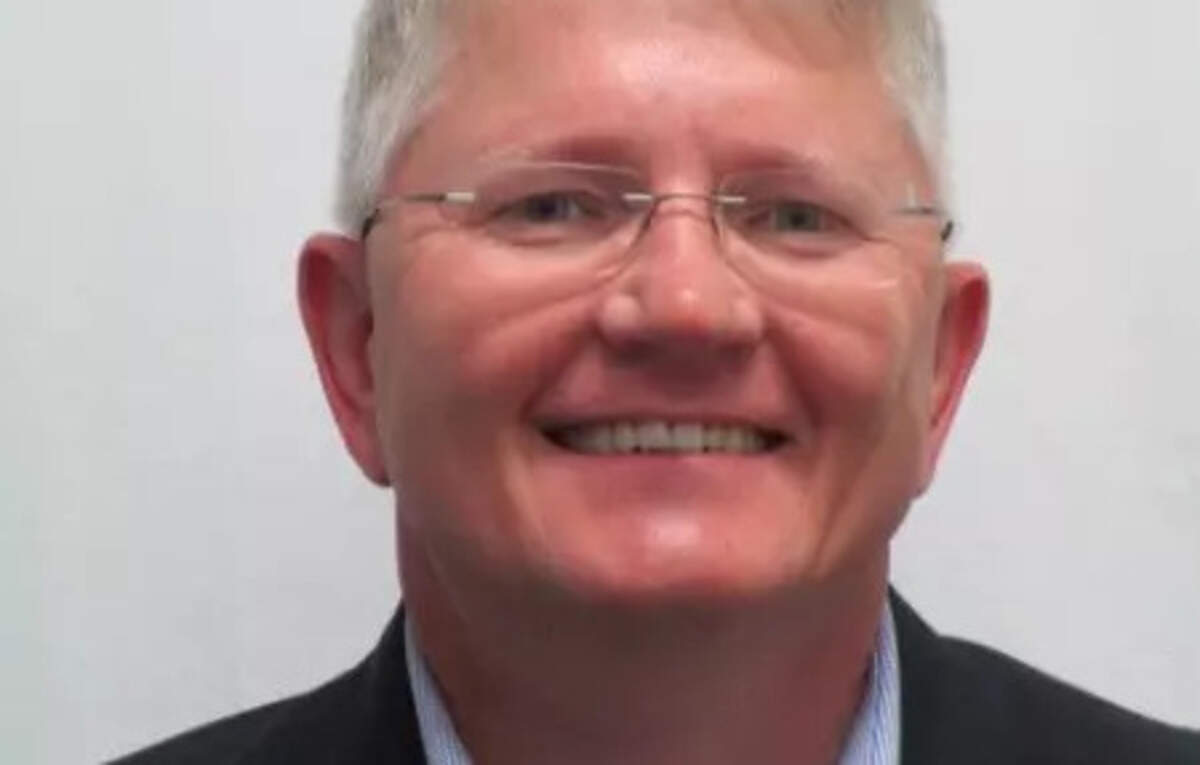 Hitachi Vantara appoints Joe Novak as Head of Global Customer Success ...