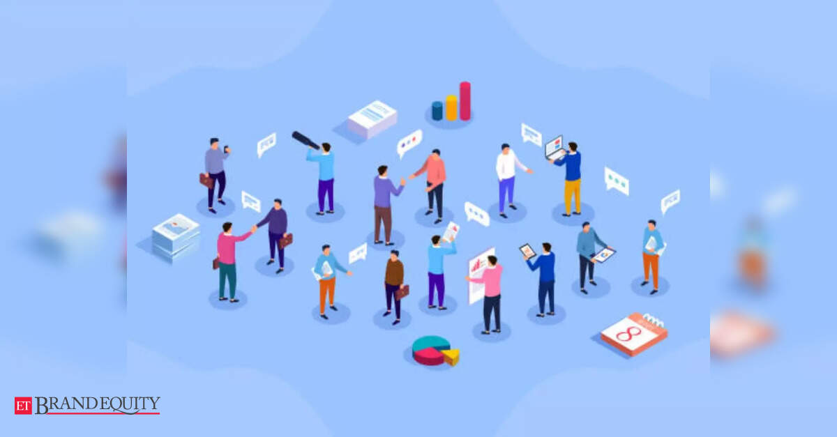 World Pr Day: Navigating the future of purpose-driven communication in ...