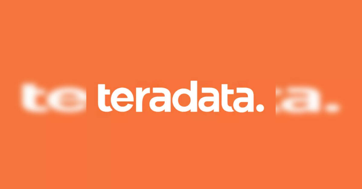 Teradata And Datarobot Partner To Accelerate Trusted Ai Innovation Etciosea