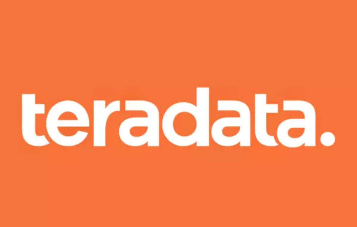 Teradata and DataRobot partner to accelerate trusted AI innovation, ET ...