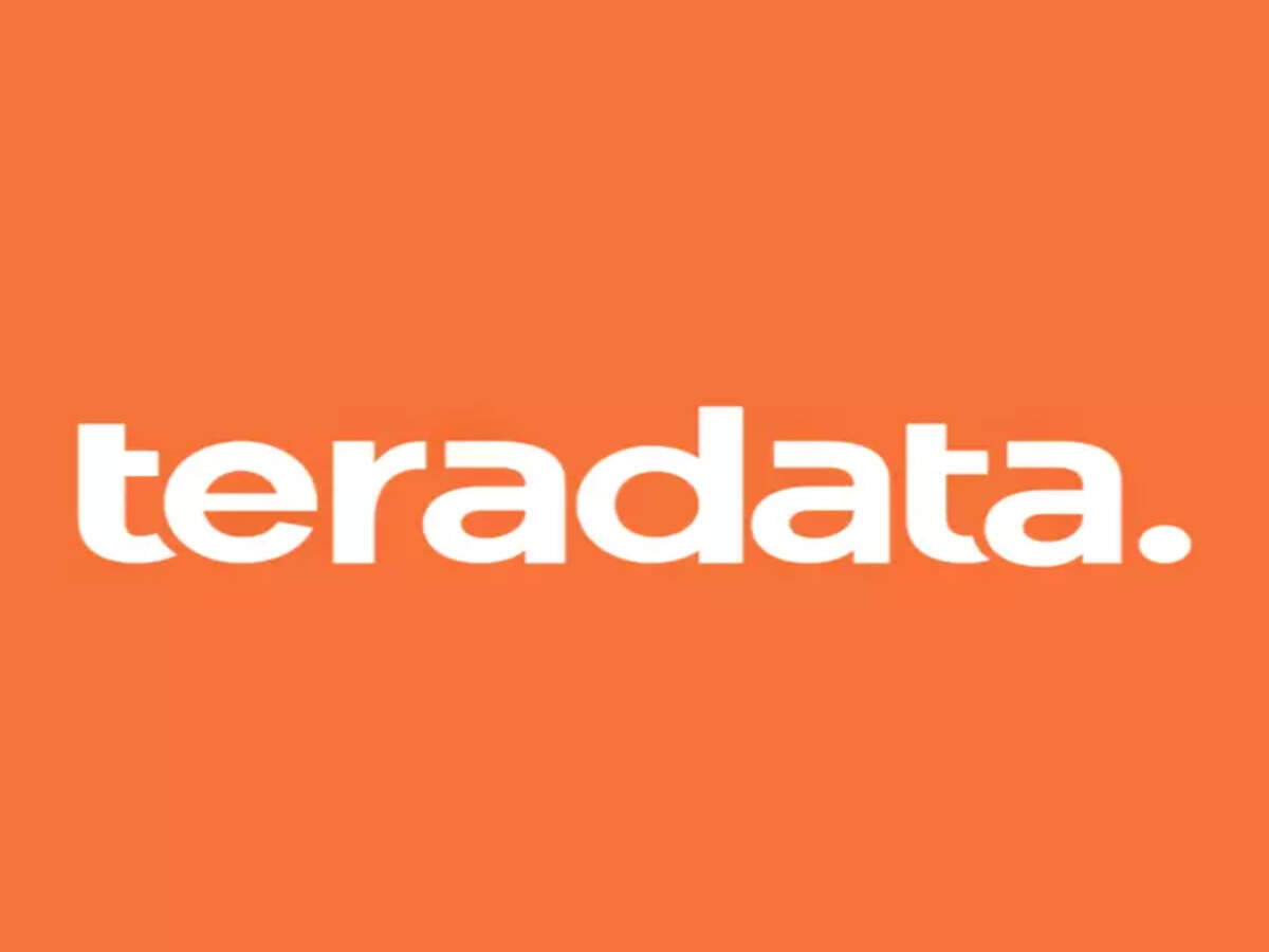 Teradata Logo Teradata (@teradata) • Instagram Photos And Videos