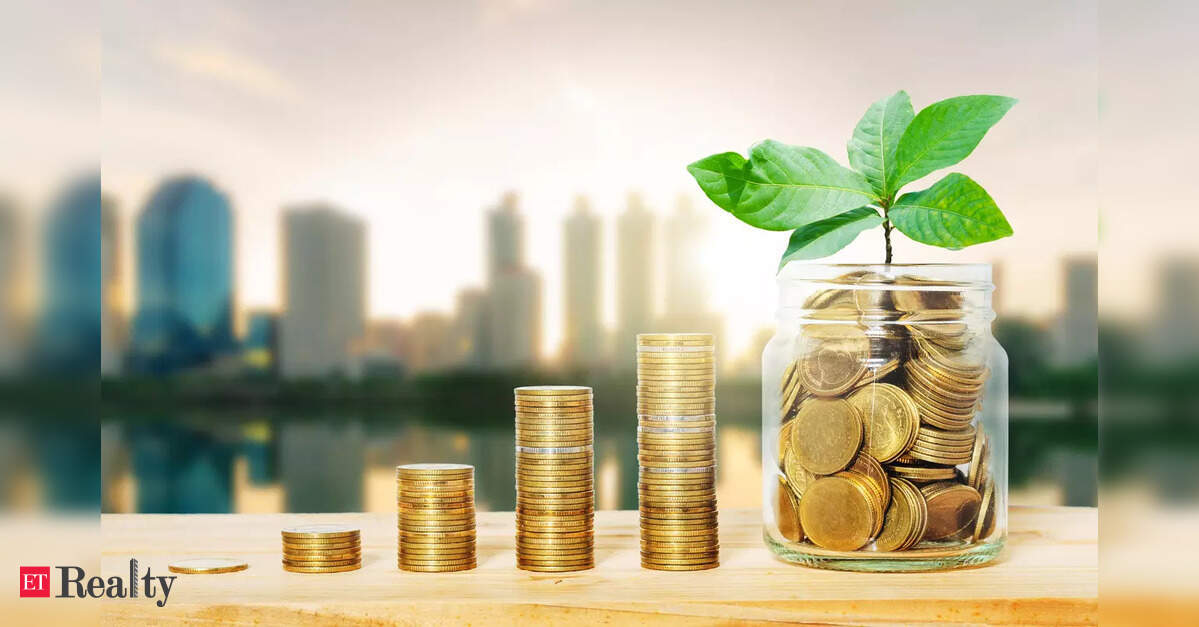 Alphacorp To Invest In Development Housing Project: Alphacorp to invest ...