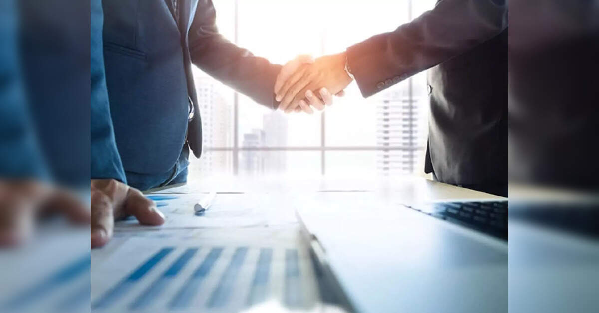 AWS and Workday expand partnership to drive organisational productivity ...