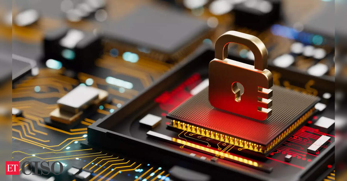 Exabeam and LogRhythm complete merger, announce new company details, ETCISO